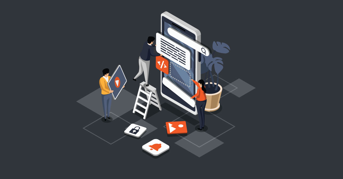 Best Programming Languages for iPhone App Development 2023