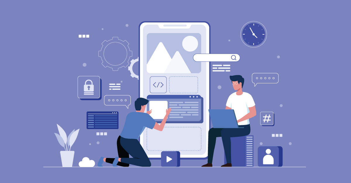 How To Find An App Developer in USA? | We AppIt