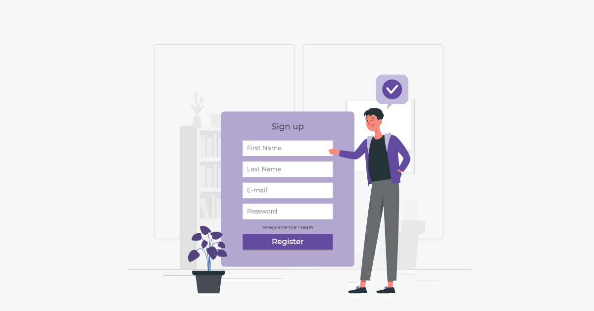 How To Create iOS Developer Account?