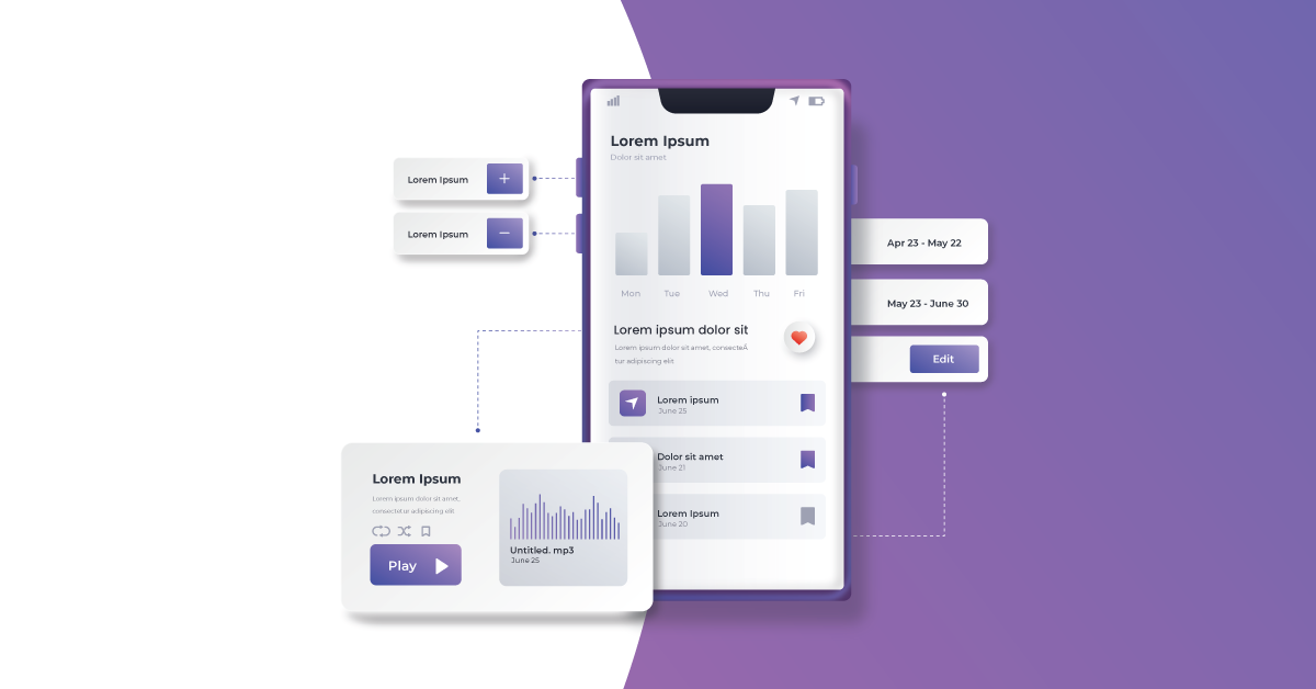 iOS App Design Guidelines: A Comprehensive Guide